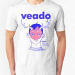 Portuguese gay dictionary | how to say gay in Portuguese | portuguese gay